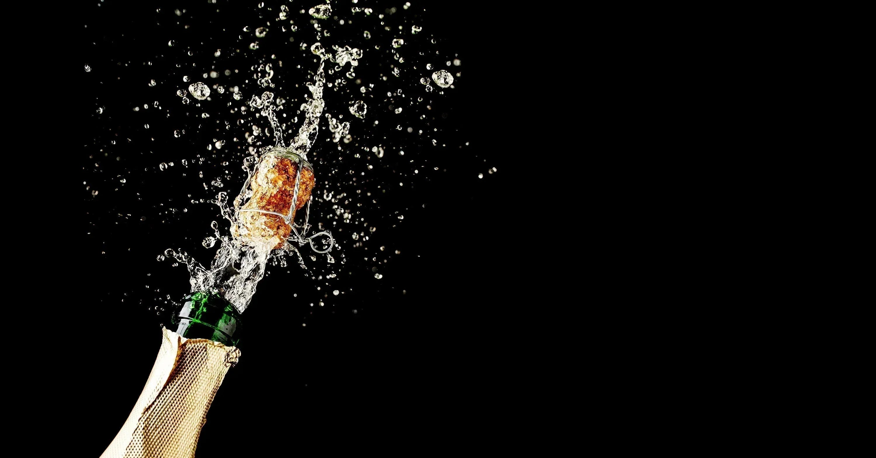 Qu'est-ce que le Cava ? Un guide pour débutants sur le Sparkling ...